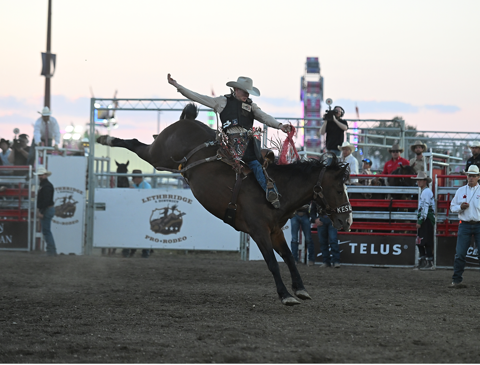Discover World Class Events Lethbridge DIstrict Exhibition discover-world-class-events-lethbridge-district-exhibition